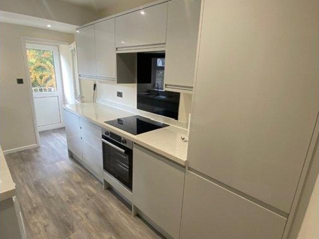 Claverham Road, Bristol BS16, 4 bed terraced house to rent, £1,950 pcm | PrimeLocation
