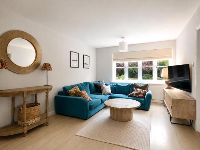 Clavering, Saffron Walden, Essex