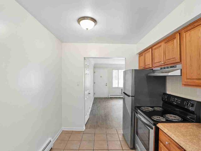 Clawson Park Apartments 1 Bedroom Apartment for Rent at 403 S Crooks Rd, Clawson, MI 48017