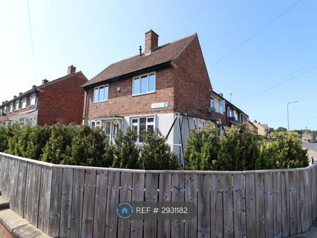 Claxton Close, Stockton On Tees TS19, 2 bed end terrace house to rent, £675 pcm | PrimeLocation