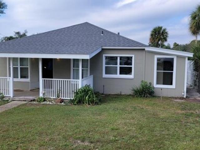 Clay Ave, Panama City, Home For Sale