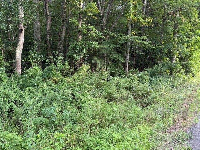 Clay Bank Tm Rd, Gloucester, Plot For Sale