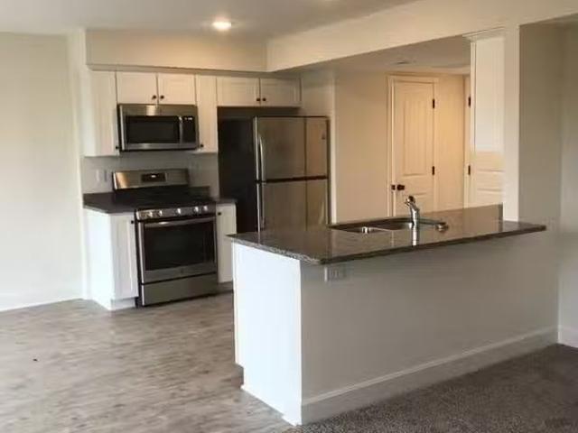 Clay Creek Townhomes 5B 19505 Mulberry Ln #5B