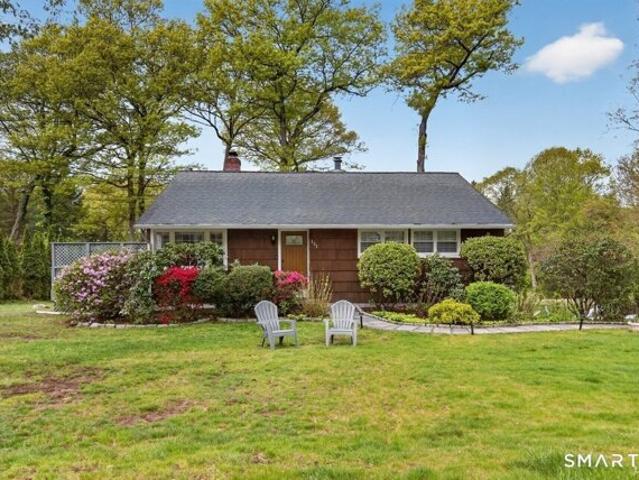 Clay Hill Rd, Stamford, Home For Sale