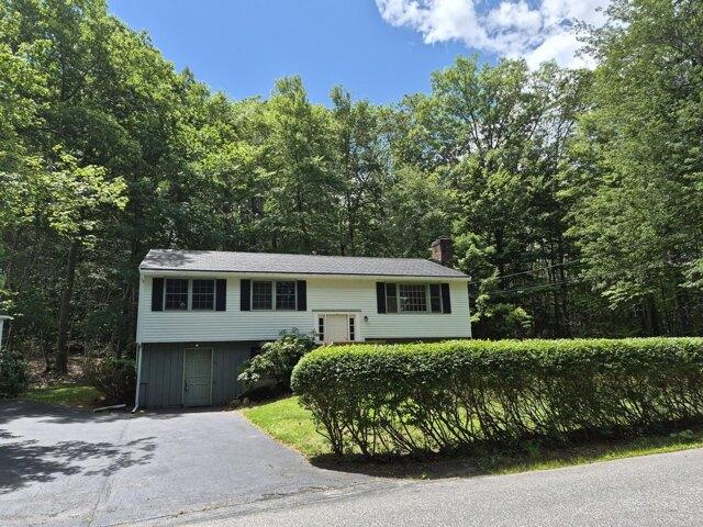 Clay Hill Rd, York, Home For Sale