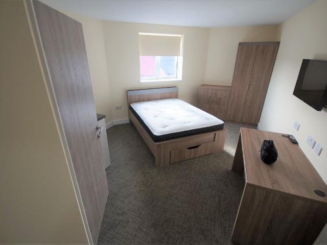 Clay Lane, Coventry CV2, Studio to rent, £600 pcm | PrimeLocation