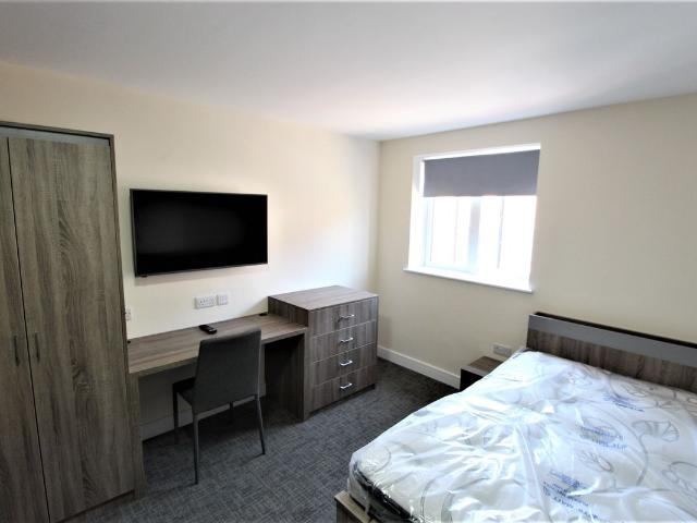 Clay Lane, Coventry CV2, Studio to rent, £600 pcm | PrimeLocation