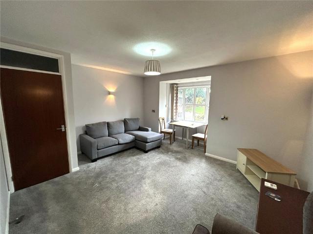 Clay Lane, Uffculme, Cullompton, Devon, EX15