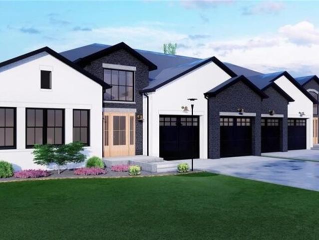 Clay Pike, North Huntingdon, Home For Sale