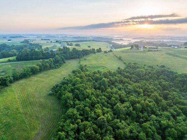 Clay Pike, New Concord, OH 43762