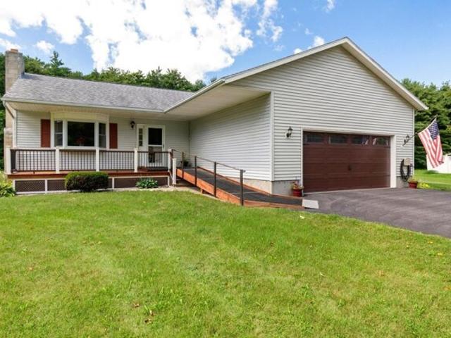 Clay Point Rd, Colchester, Home For Sale