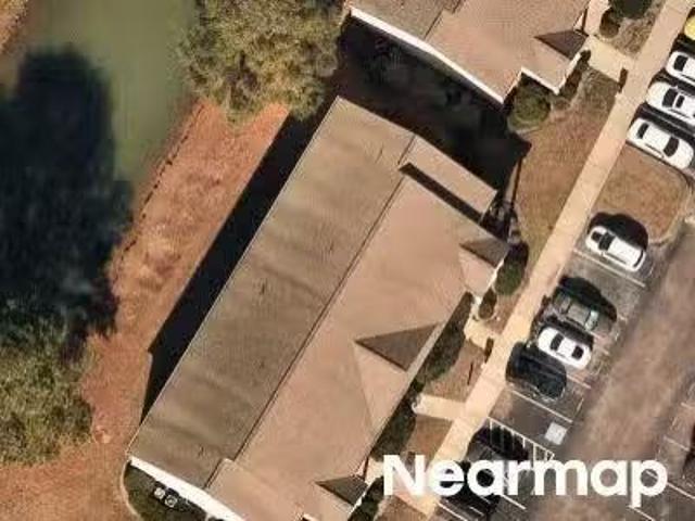 Clay Pond Village Ln