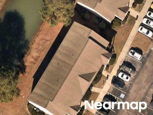 Clay Pond Village Ln