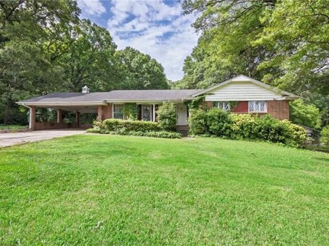 Clay Rd Sw, Mableton, Home For Sale