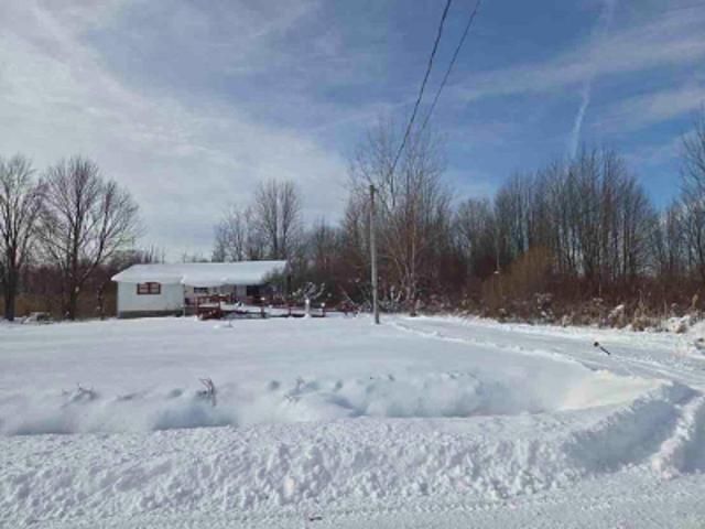 Clay Rd
