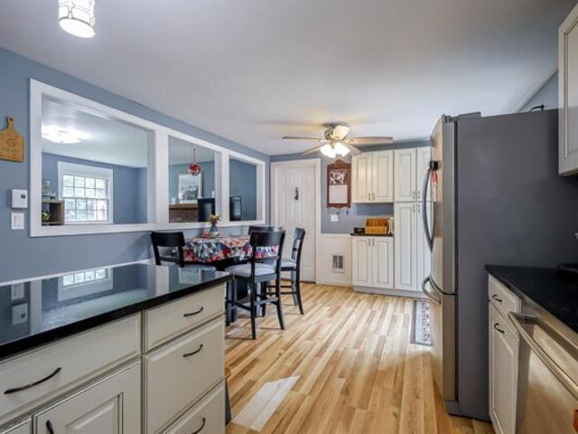 Clay St, Merrimack, Home For Sale
