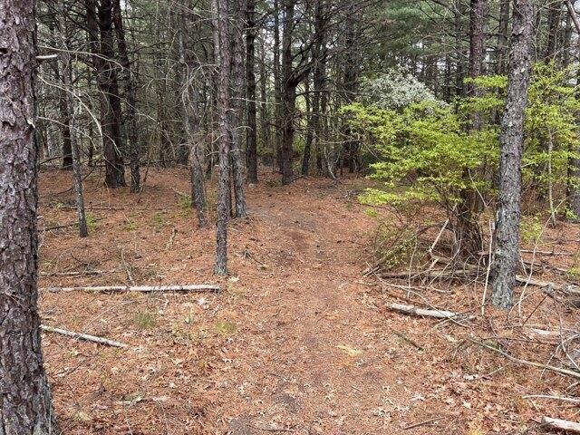 Clay St, Middleboro, Plot For Sale