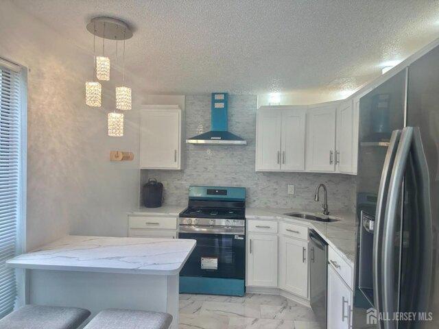 Clay St, North Brunswick, Home For Sale
