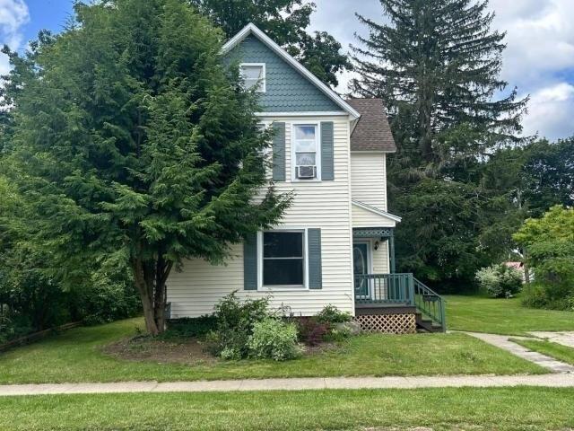 Clay St, Kane, Home For Sale