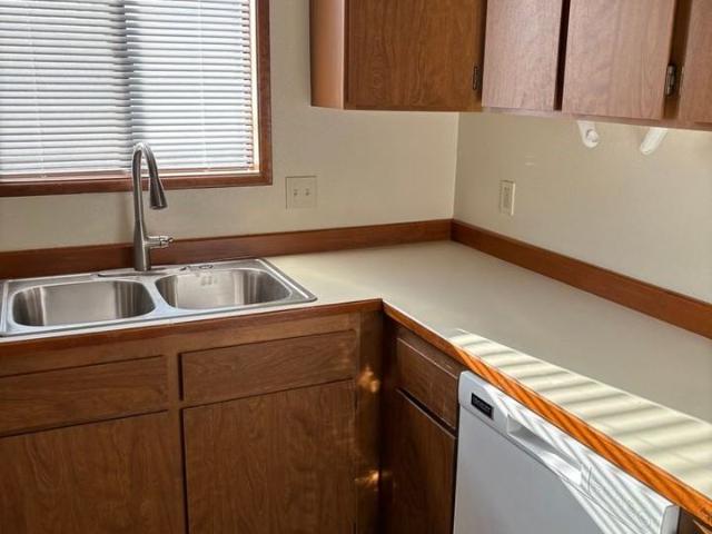 Clay St 237CLAY 2 Bedroom Apartment for Rent at 237 Se Clay St, Dallas, OR 97338