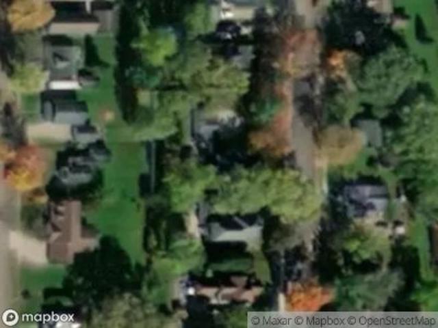 Clay St