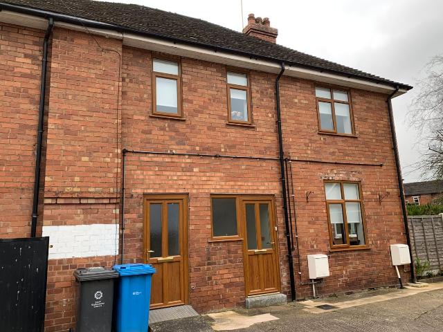 Clay Street, Penkridge ST19, 2 bed flat to rent, £825 pcm | PrimeLocation