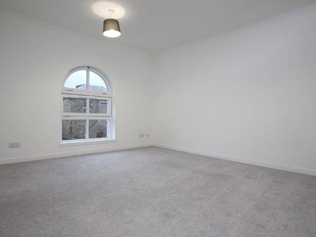 Claycrofts Place, Stirling, FK7 7QH