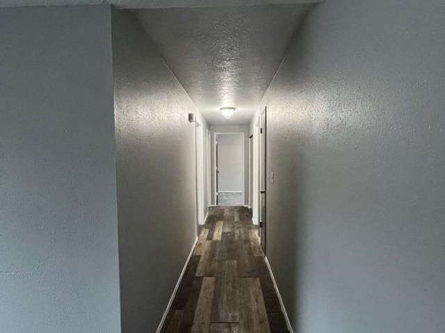 Claybourne Terrace 3 Bedroom Apartment for Rent at 7302 Se Claybourne St, Portland, OR 97206 Brentwood Darlington
