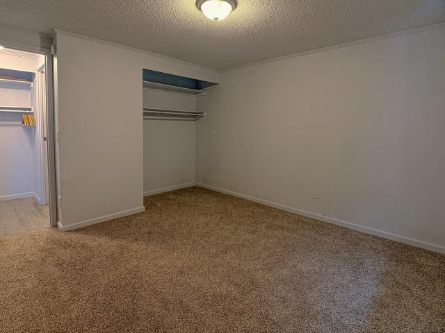 Clayborne Flatz Studio Apartment for Rent at 4651 Clayborne Dr, Kalamazoo, MI 49009 Arcadia