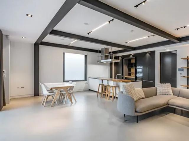 Claybrook, 123 Curtain Road, London, EC2A 3AH, United Kingdom | 2 bed apartment for rent #166812251 | Rentberry