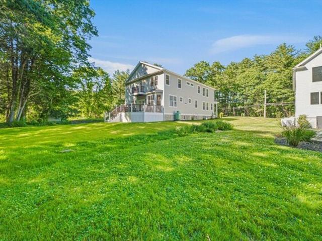 Claybrook Rd, Dover, Home For Sale