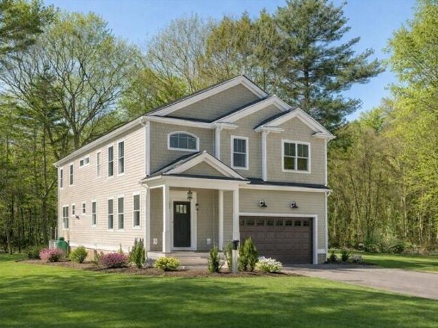 Claybrook Rd, Dover, Home For Sale