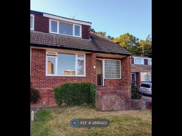 Claygate Road, Dorking RH4, 3 bed semi detached house to rent, £1,650 pcm | PrimeLocation