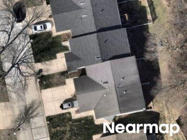 Claydell Dr # 14