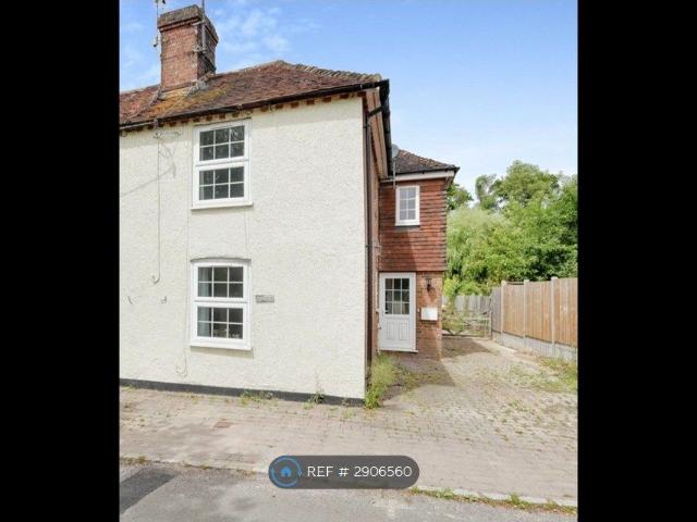 Clayhill, Beckley, Rye TN31, 2 bed semi detached house to rent, £1,450 pcm | PrimeLocation