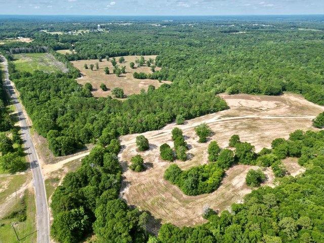 Clayhill Rd, Troy, AL 36081