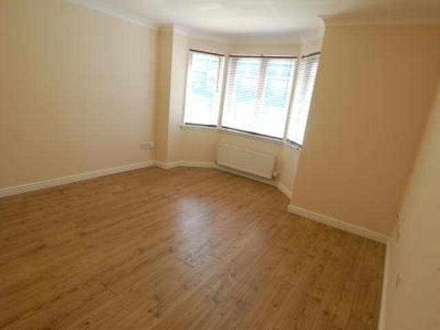 Clayhills Drive, Cambusbarron, Stirling, FK7