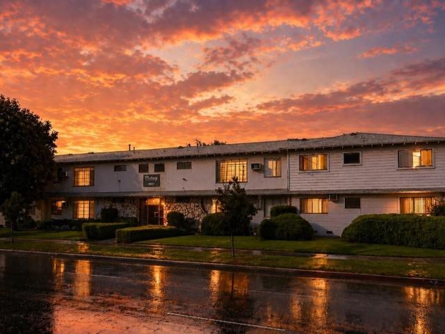 Clayles Victory, LLC Studio Apartment for Rent at 13437 Victory Blvd, Los Angeles, CA 91401 Greater Valley Glen