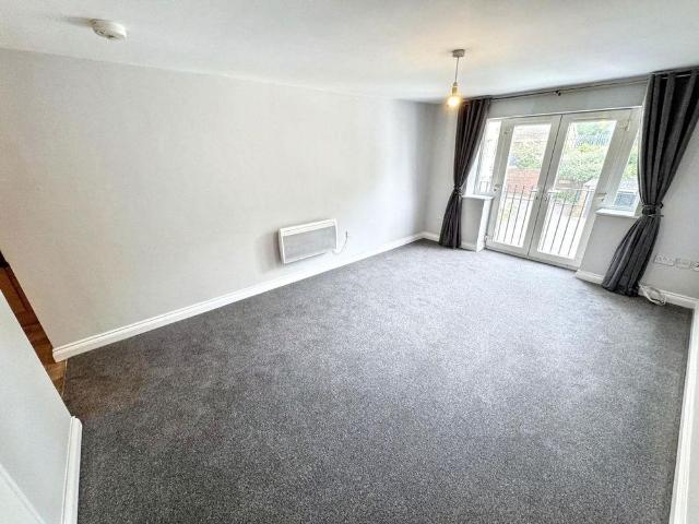 Claymond Court, Norton, Norton, Stockton on tees, TS20 1TY