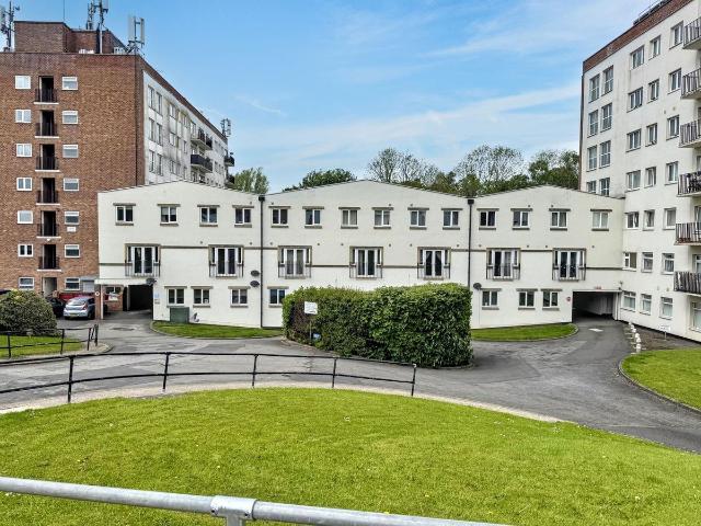 Claymond Court, Norton, Stockton On Tees TS20, 2 bed flat to rent, £650 pcm | PrimeLocation