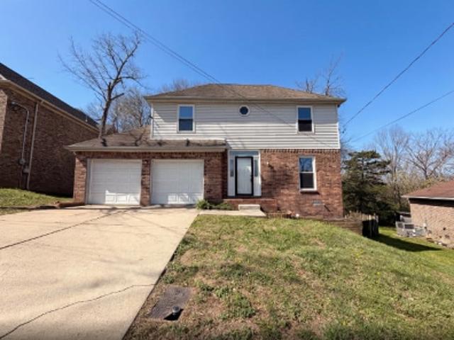 Claymille Blvd # 37207