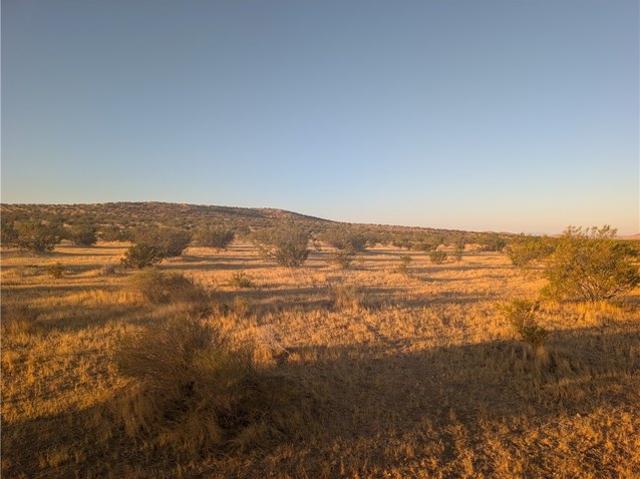 Claymine Rd # 2, Edwards, CA 93523