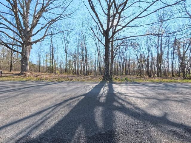 Claysville Road LOT 2 Rd, Crossville, TN 38571