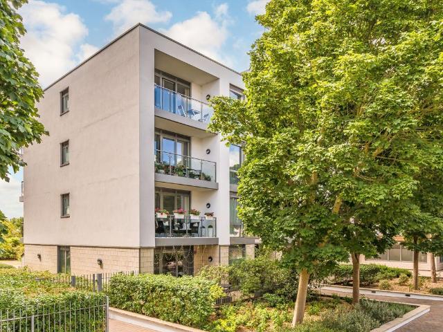 Clayponds Lane, Brentford TW8, 1 bed flat to rent, £2,850 pcm | PrimeLocation