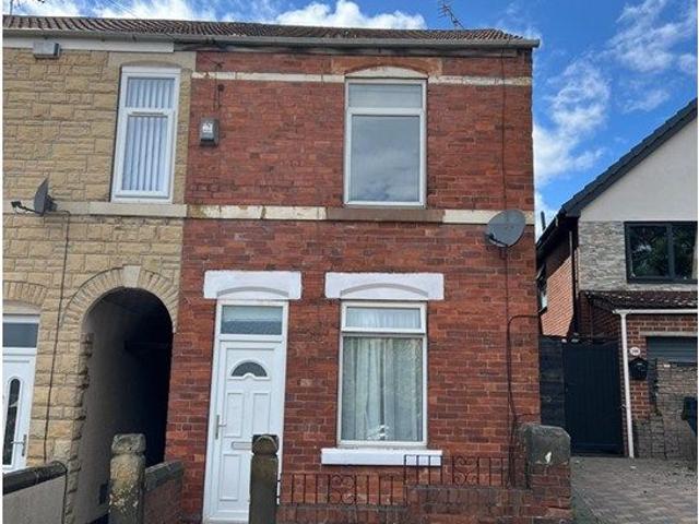 Claypit Lane, Rotherham S62, 2 bed terraced house to rent, £675 pcm | PrimeLocation