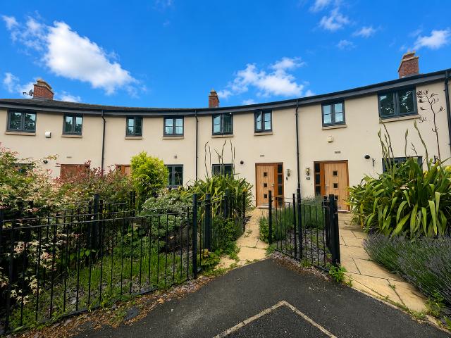 Claypit Walk, Nottingham NG11, 2 bed property to rent, £1,100 pcm | PrimeLocation