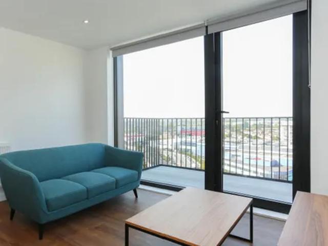 Clayworks Apartments, 140 Wales Farm Road, London, W3 6GZ, United Kingdom | 2 bed apartment for rent #167695132 | Rentberry