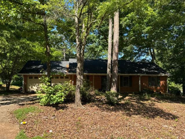 Claywill Cir