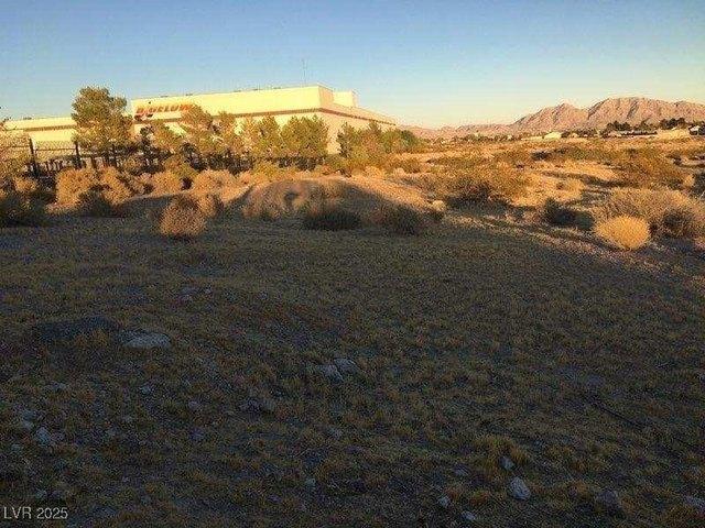 Clayton, North Las Vegas, NV 89032