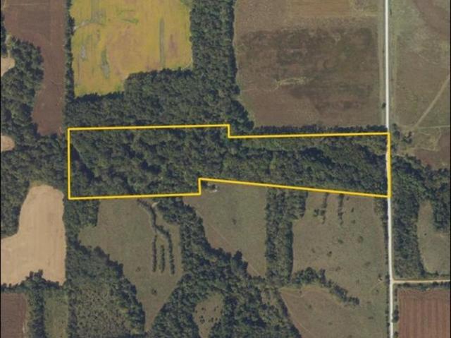 Clayton Ave, Wayland, IA 52654